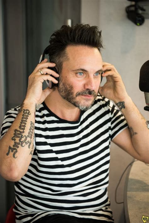 Nek Torna Con Unici Nuovo Disco Con Canzoni Inedite Zz7 Curiosità