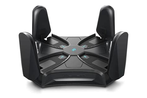 Iphone 15 Rumoured To Support Wi Fi 6e Lowyat Net