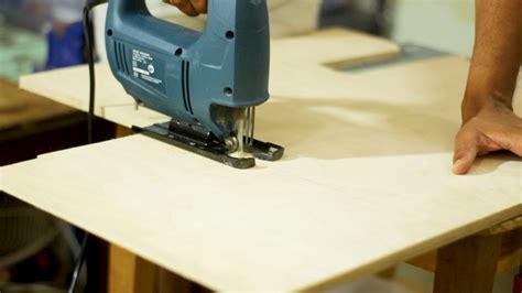 Github Sandy9159diy Arduino Based Multi Wire Cutting Machine Arduino