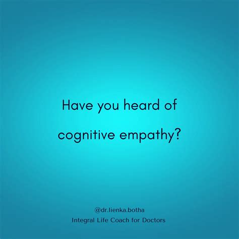 Physicianwellbeing Coachingfordoctors Doctors Lifecoach Medicalprofessionals Dr Lienka