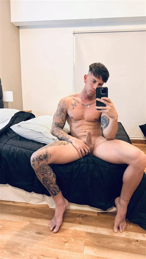 Use One Emoji To Represent My Cock Nudes Ladybonersgw Nude Picsorg Use One Emoji To Represent My Cock Nudes Ladybonersgw Nude Picsorg