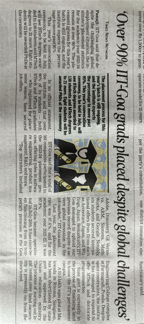 Dr Raghuthaman Kottur Veetil On Linkedin Doing Our Bit Despite Many Odds