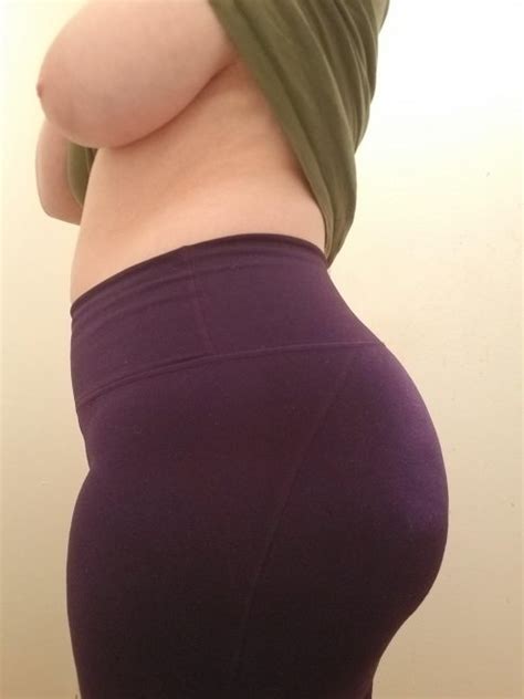 not entirely sure what this pose is but you know curves porn pic eporner