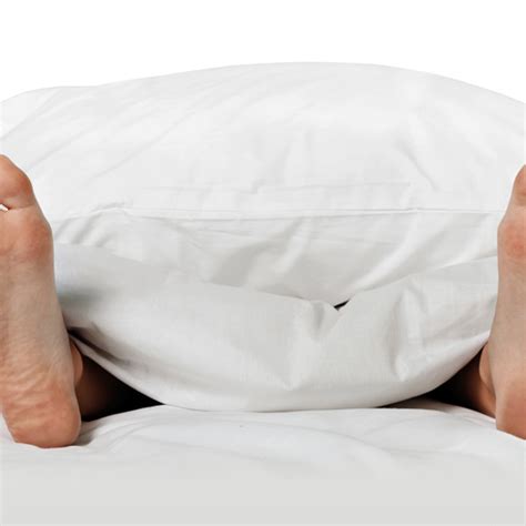 Printweek Weathering The Workplace