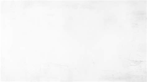질감 있는 회반죽 벽이 있는 우아한 회색 추상적 배경 치장 벽토 소박한 질감 치장 벽토 질감 Png 일러스트 및 이미지 에 대한 무료 다운로드 Pngtree
