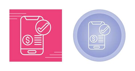 Payment Gateway Vector Icon 27345574 Vector Art At Vecteezy