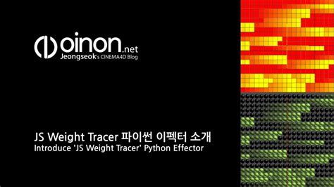 Discover C D Scripting Python And Python Ideas Cinema D Tutorial Cinema D Tutorial And