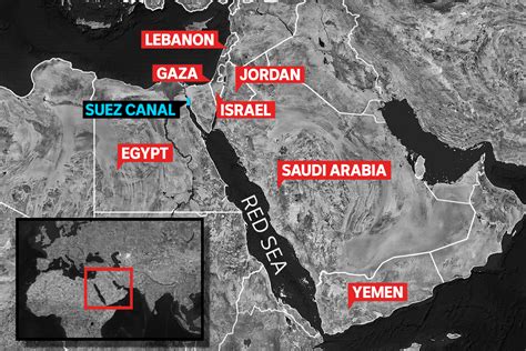 Us Strikes More Houthi Targets In Yemen After Greek Ship Becomes Latest