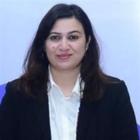 Farhat Khan Business Development Representative Liferay Xing