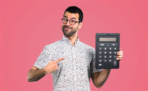 Cool Calculators