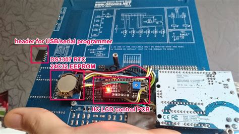 Ict Bits Arduino Proto Shield Even Better