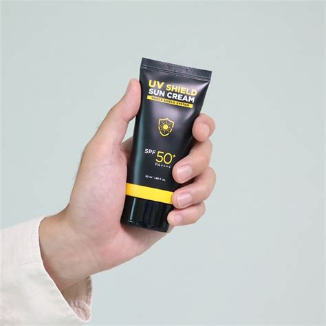 올리브영 선크림 미프 남자 썬크림 추천 네이버 블로그