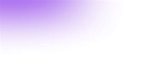 Holx Stock Price • Hologic Quote News And Ai Signals Rockflow Ai