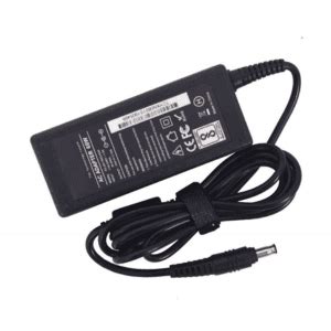 Shop Now Microsoft 60W Charger 15V 4A Surface Adapter
