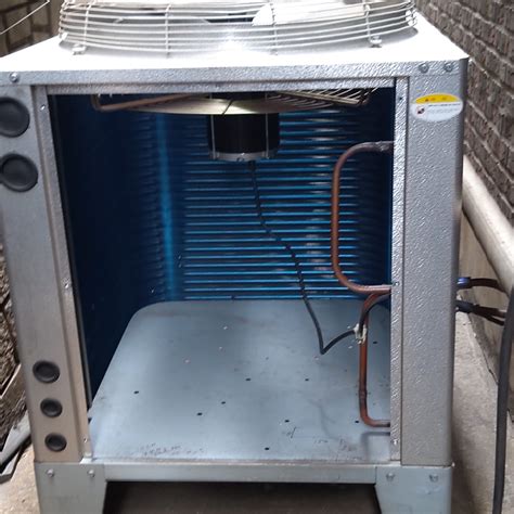 시설안내 레이저칠러냉각기수리