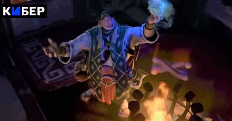 Новые артефакты в патче 7 33c Дота 2 эффективность новых артефактов филактерия граната