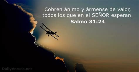 Cuales Son Los Valores Humanos Y Su Definicion En La Biblia