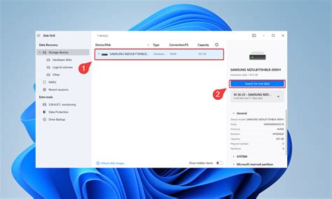 Corrupted SSD Recovery How To Recover Data From A Corrupted Solid State Drive