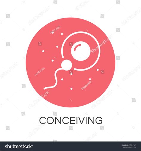 Conceive Logo Over 95 Royalty Free Licensable Stock Vectors And Vector