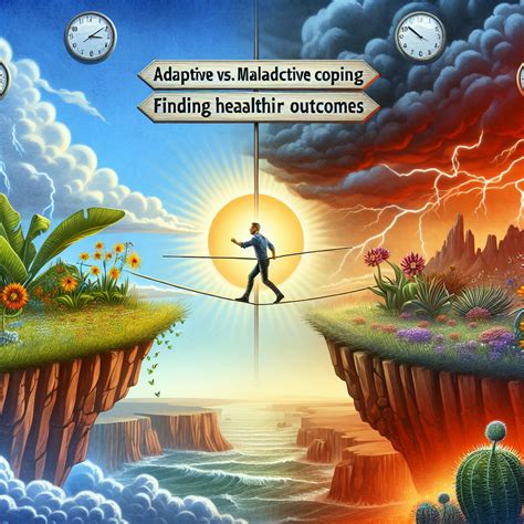 “adaptive Coping Strategies To Enhance Emotional Intelligence In Stressful Situations” Psyforu