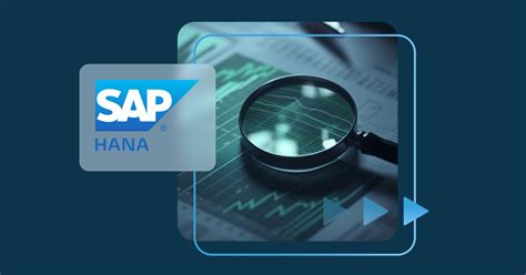 System Audit Sands Partners