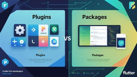 Wilson Kumalo On Linkedin Flutter Flutterdev Plugins Packages Mobiledevelopment