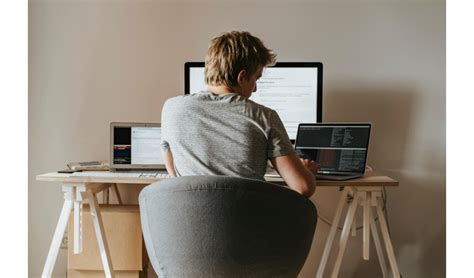 Mastering Backend Frameworks Nodejs Python Ruby And Beyond