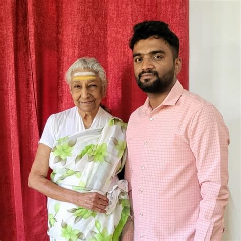 Supreeth Surya Youtube