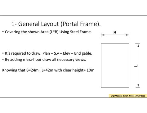 01 General Layout Framepdf Design Fine Art