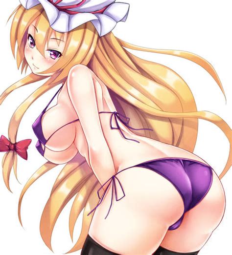 ビギ二紫 KURO
