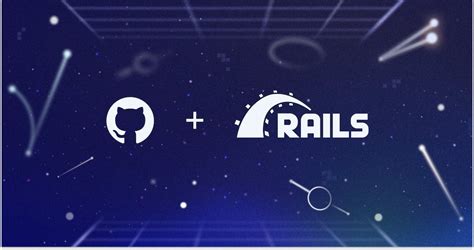 Building Github With Ruby And Rails Rruby