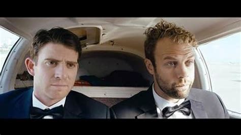 Brooks Wheelan Imdb
