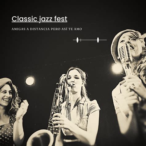 Oct 11 2007 Rehoboth Beach Autumn Jazz Festival Brenda Russell