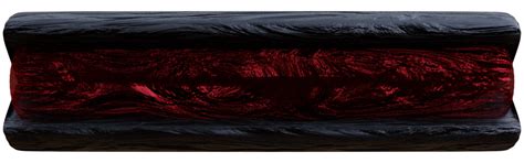 Dark Fantasy Ui Pack Health Bars Inventory Containers Buttons