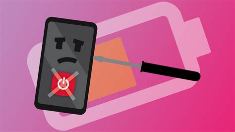 Google Pixel 3 Won T Turn On Here S The Fix UpPhone