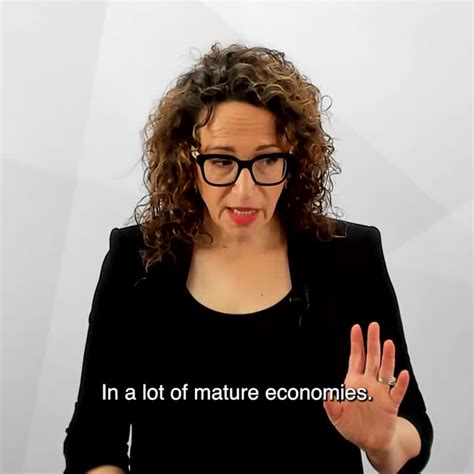 [video] Matt Cowart On Linkedin Cyberresiliencesummit Cyberresilience Cybersecurity