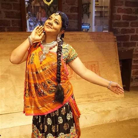 Sonali Pandit Naik Age Net Worth Affairs Height Bio And More 2024