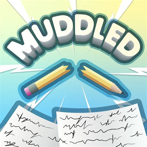 what do you think about this game icon art design support