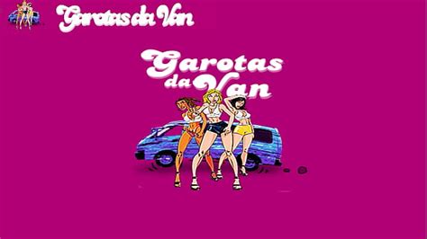 Oral Sex Porn Videos