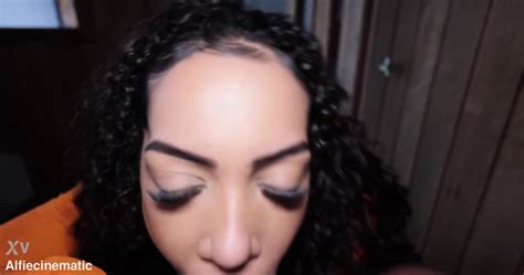 Joice Crazy En El Sauna Con Malik Delgaty Eporner