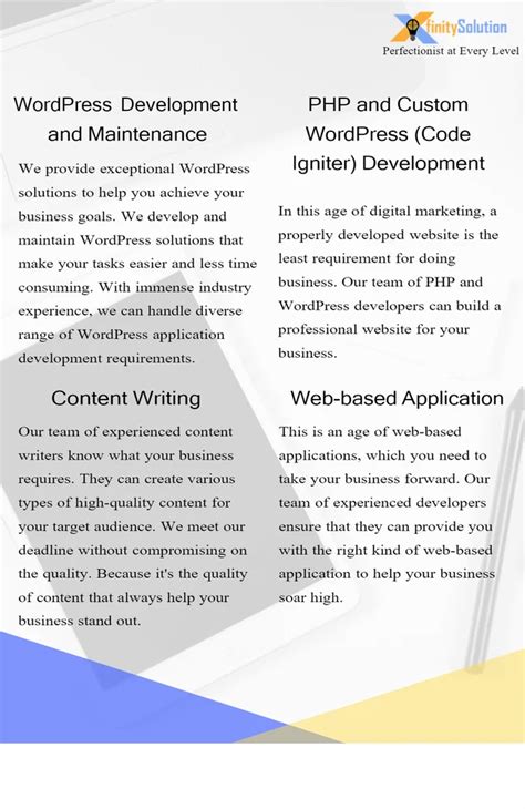 Php Web Development In Kolkata Id 2853694451748