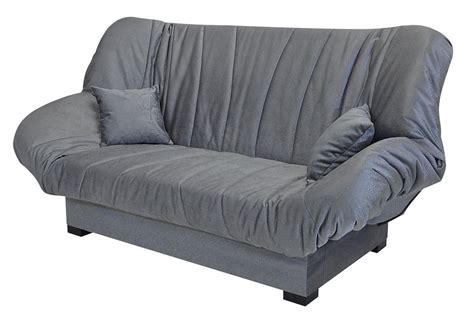 Диван-кровать Клик-Кляк, механизм Клик-кляк, 205х100х100 см - купить по ...