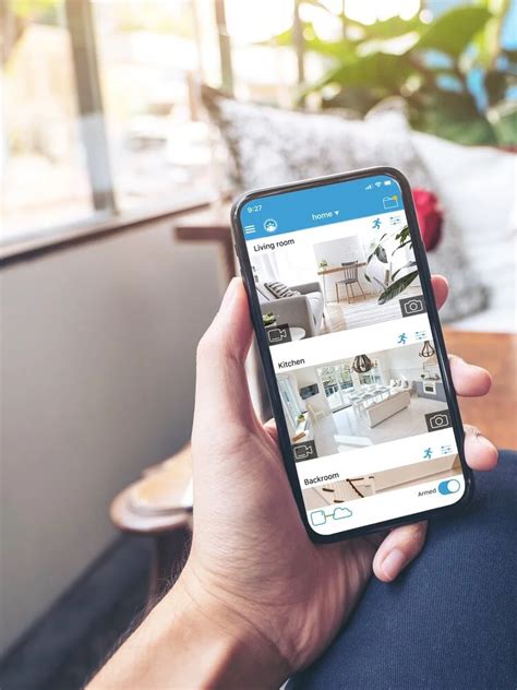 Blink Camera Hack The Ultimate Guide To Using Your Camera Without