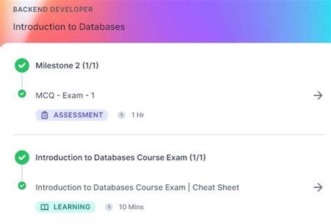 Madhukar Rayapudi On Linkedin 30daysofcode Nxtwave Ccbp Ccbpian