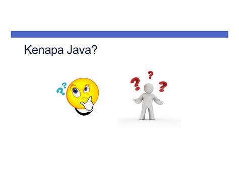 SOLUTION Bahasa Pemrograman Java Studypool