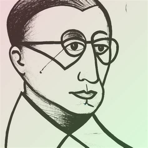 Frederick Banting 1891 Profile Sol