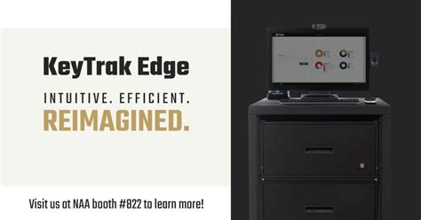 Keytrak On Linkedin Keytrak At Apartmentalize Keytrak