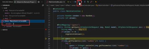 Visual Studio Remote Debugging Shuciran Pentesting Notes