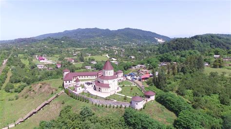 ხობი ხობი საჯიჯაოს 1 საჯარო სკოლის მერვე კლასი