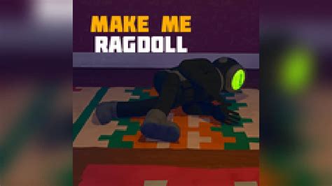 best mods for content warning and how to install them the nerd stash
